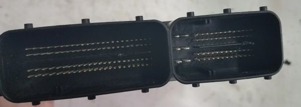 '07-'10 GM ECU BOSCH AC DELCO - PN: 12628641 – DieselRedemption