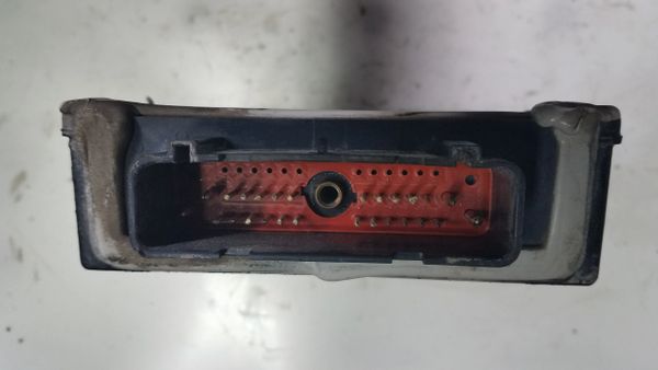 FORD INJECTOR DRIVE MODULE IDM - PN: 2C24-12B599-AB – DieselRedemption